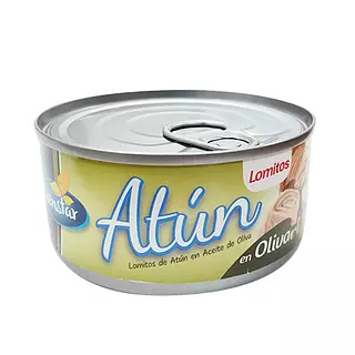 Supermercados Megaredil - Domicilio A tu Servicio