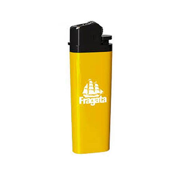Encendedores Fragata Opaco