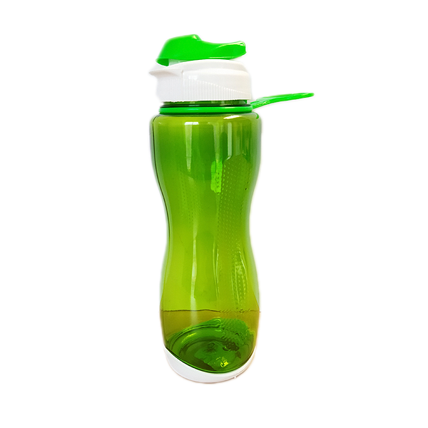 Botella Luna Mul-Ideas